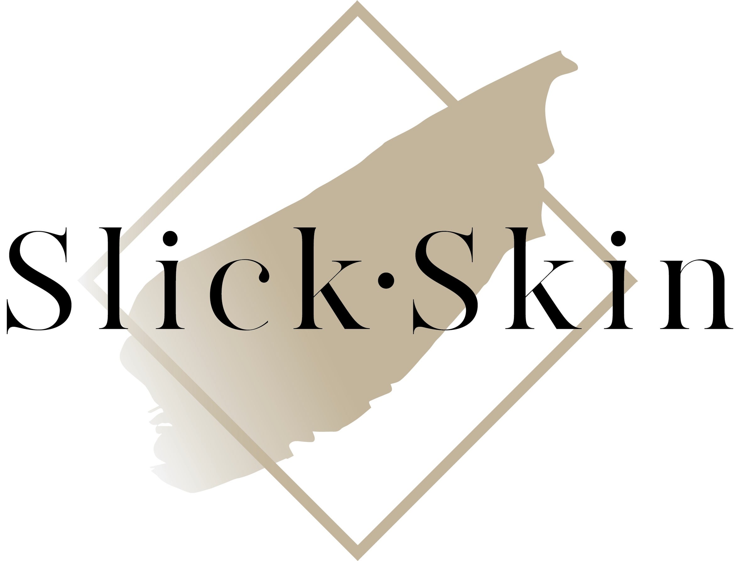 Brazilian and full body waxing, Skin Care and Brow Enhancements | Slick ...
